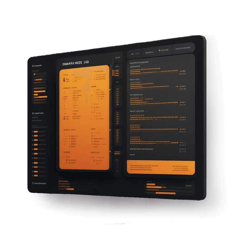 Web Services | Evolve